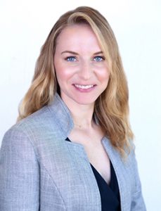 Ciera A. Hertzog | Harris Ginsberg